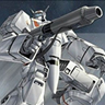 AVATARES MANGA ANIME ROBOTECH