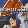 AVATARES MANGA ANIME ROBOTECH
