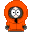 EMOTICONES GIFS SOUTH PARK | EMOTICONS